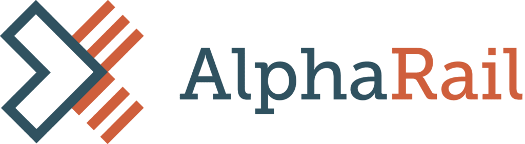 Alpha Rail - Rail Design, Consultancy, Construction and Plant